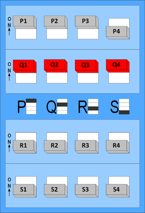 CoolMasterNet FW Update - CoolAutomation Wiki